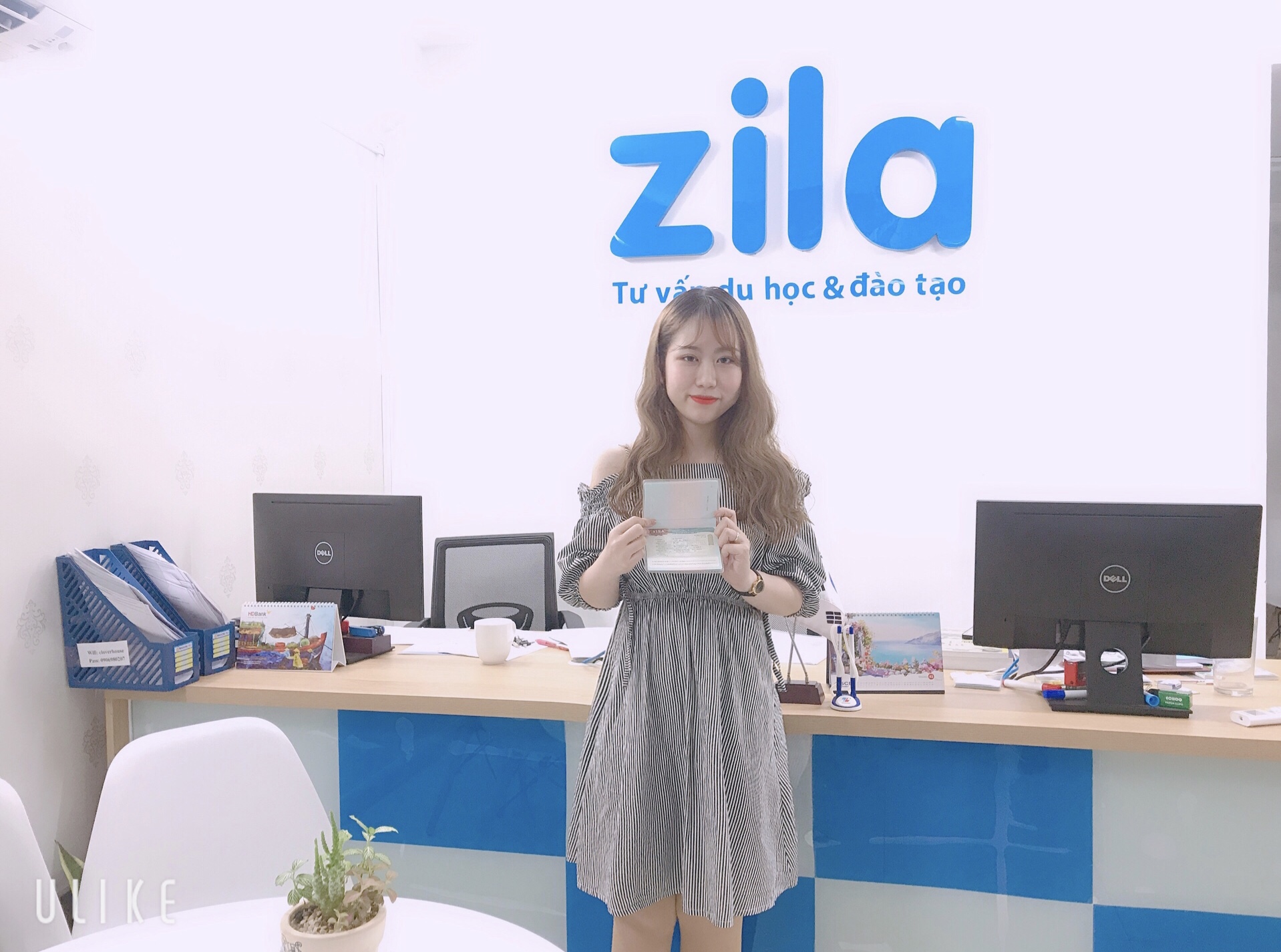 Thông tin topik 3 là gì mới nhất và cập nhật nhất