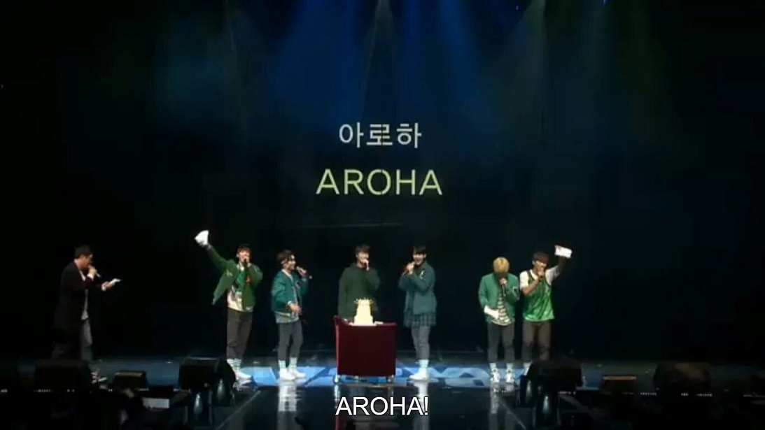 Fandom là gì? Top 30+ Fandom của các nhóm nhạc hàng đầu K-POP