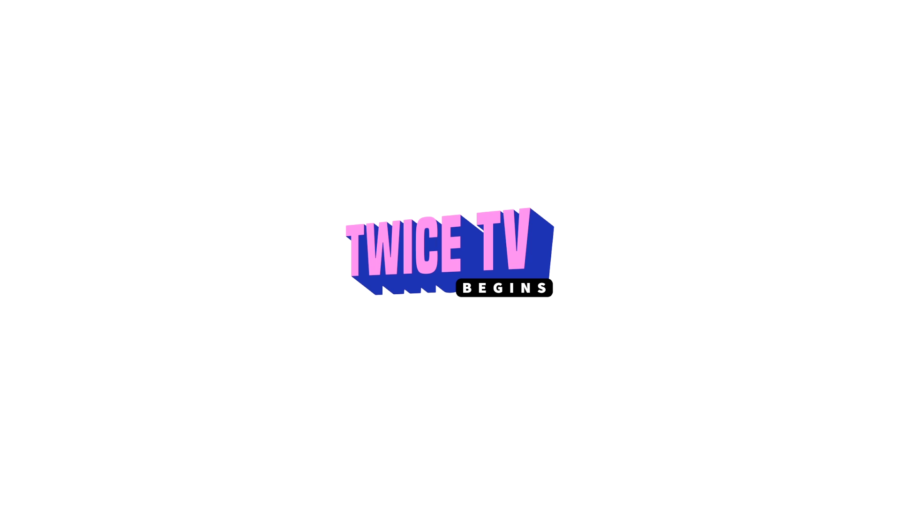Tiểu sử TWICE và những bật mí về TWICE thành viên