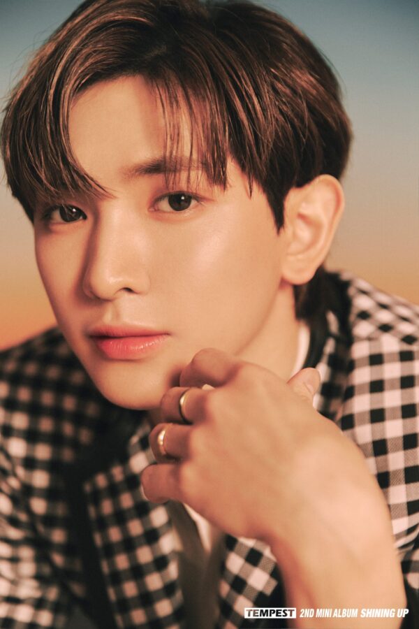 TEMPEST - 7 "cơn bão" đầy tiềm năng của Yuehua - Zila Education