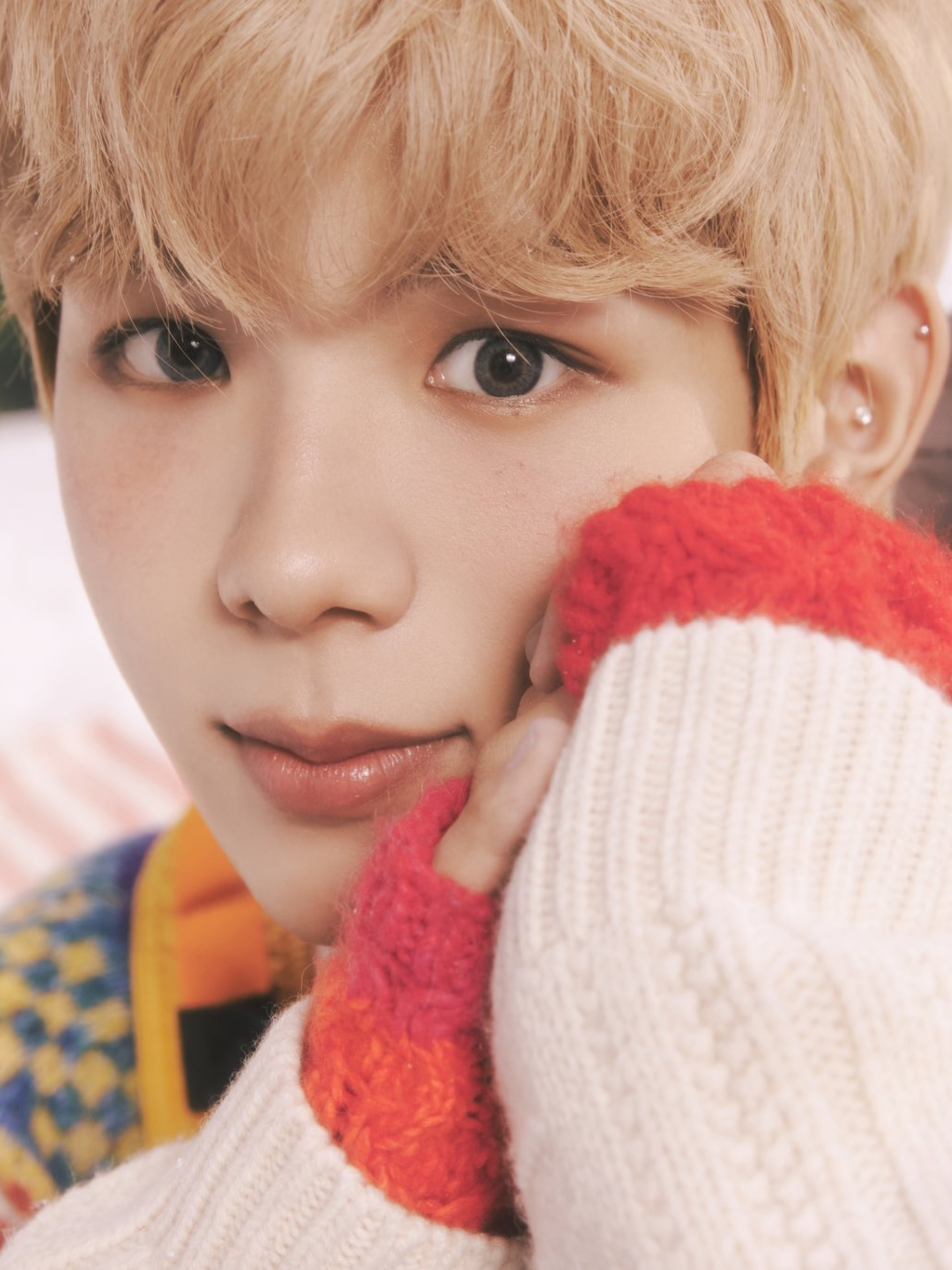 NCT - Nhóm nhạc "không giới hạn" đông thành viên nhất K-Pop - Zila ...