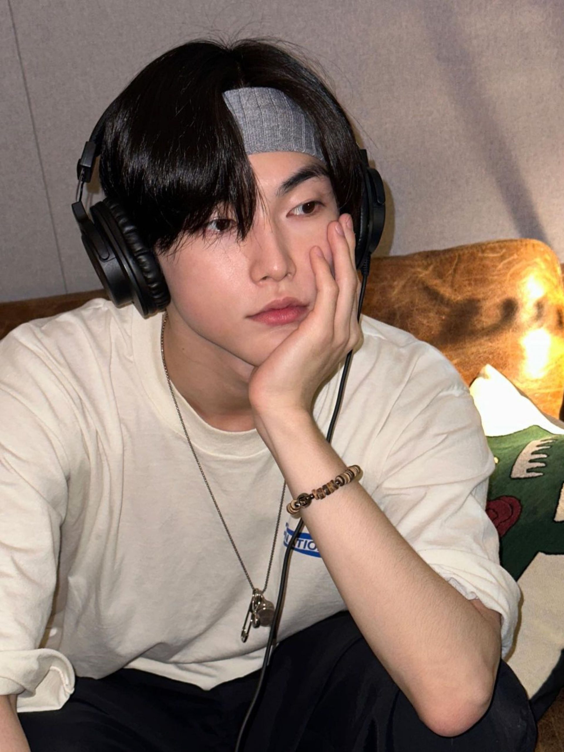 RIIZE - Tân binh ‘mới nổi’ nhà SM Entertainment - Zila Education