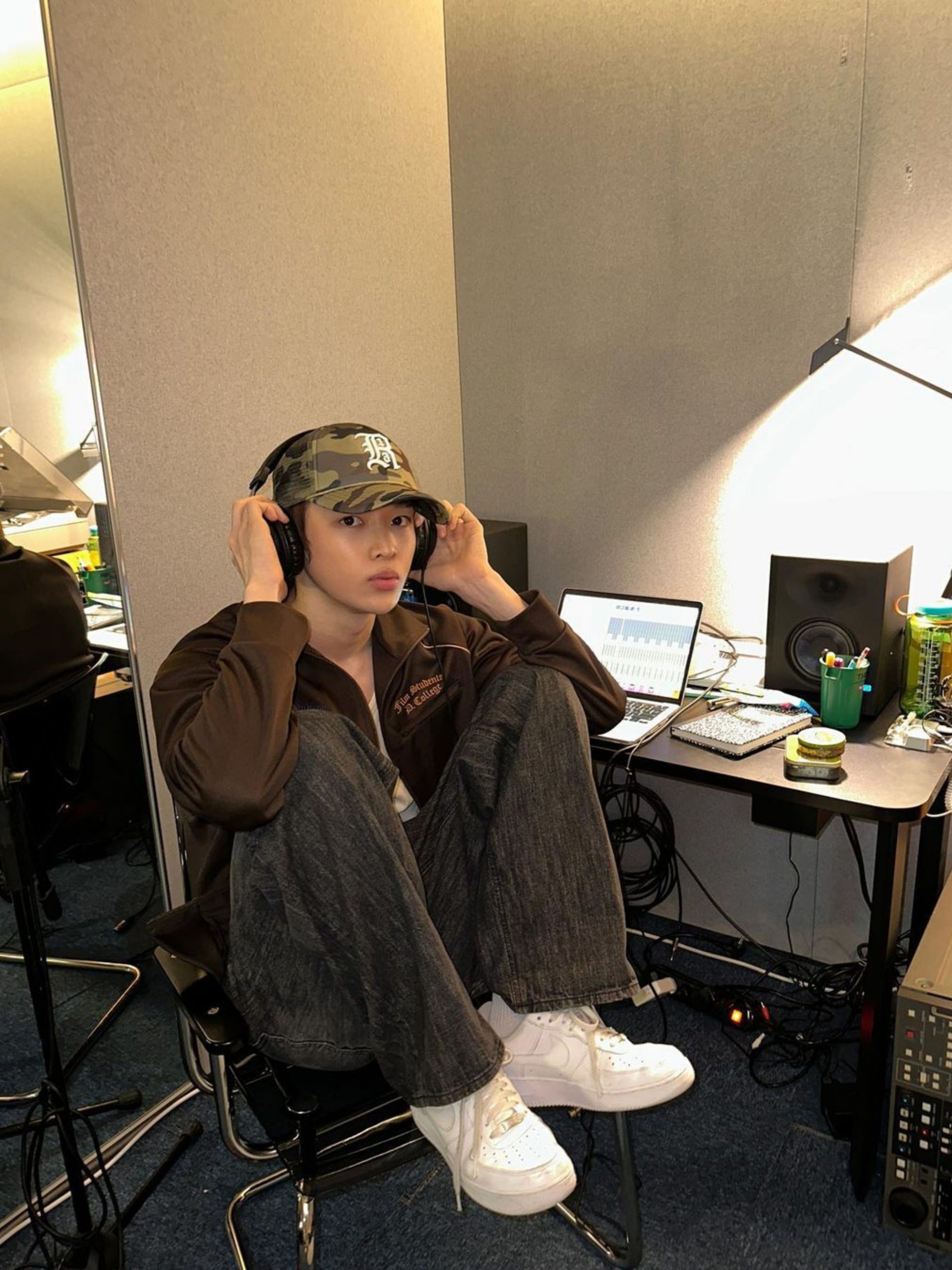 RIIZE - Tân binh ‘mới nổi’ nhà SM Entertainment - Zila Education