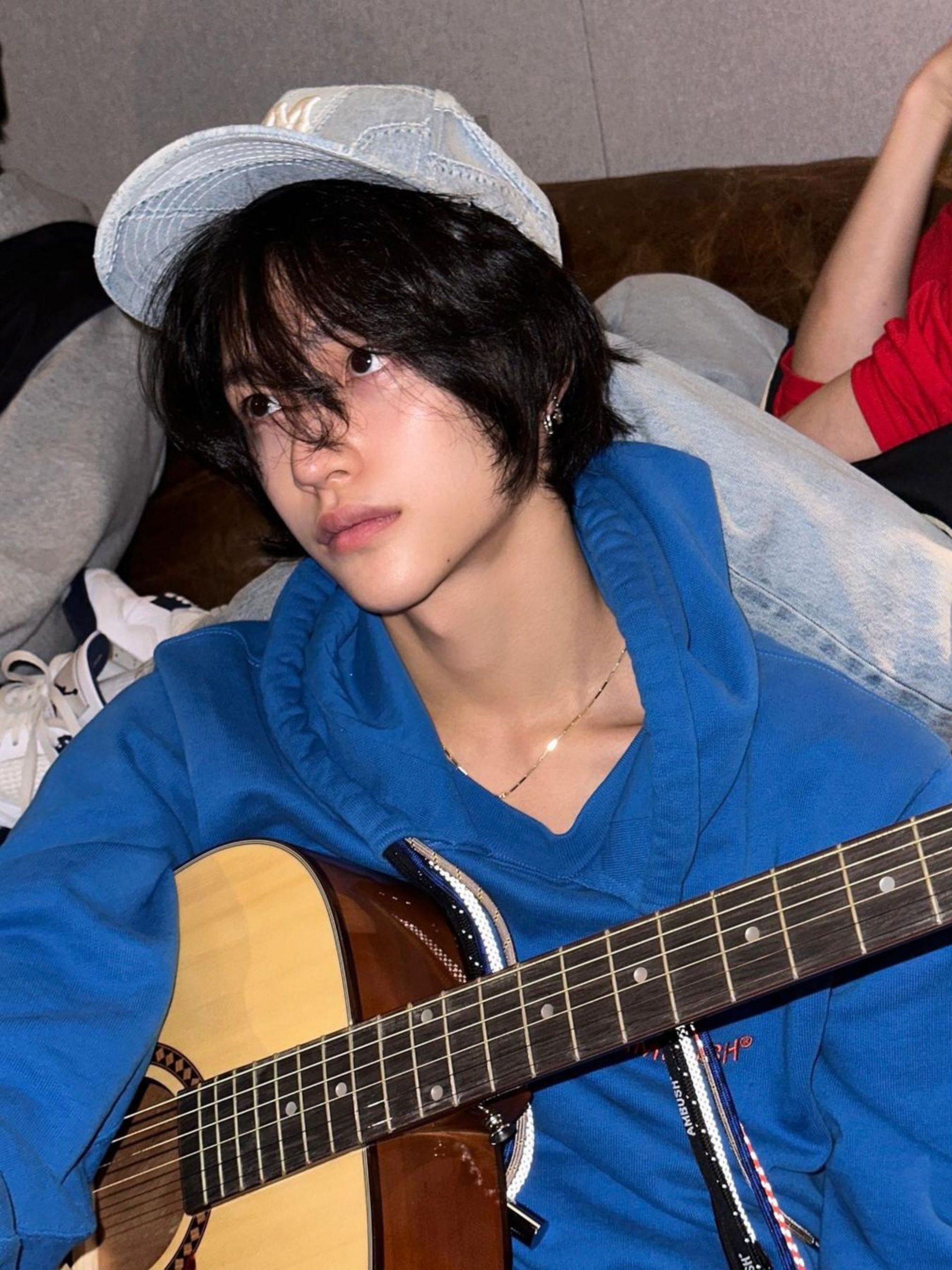 RIIZE - Tân binh ‘mới nổi’ nhà SM Entertainment - Zila Education